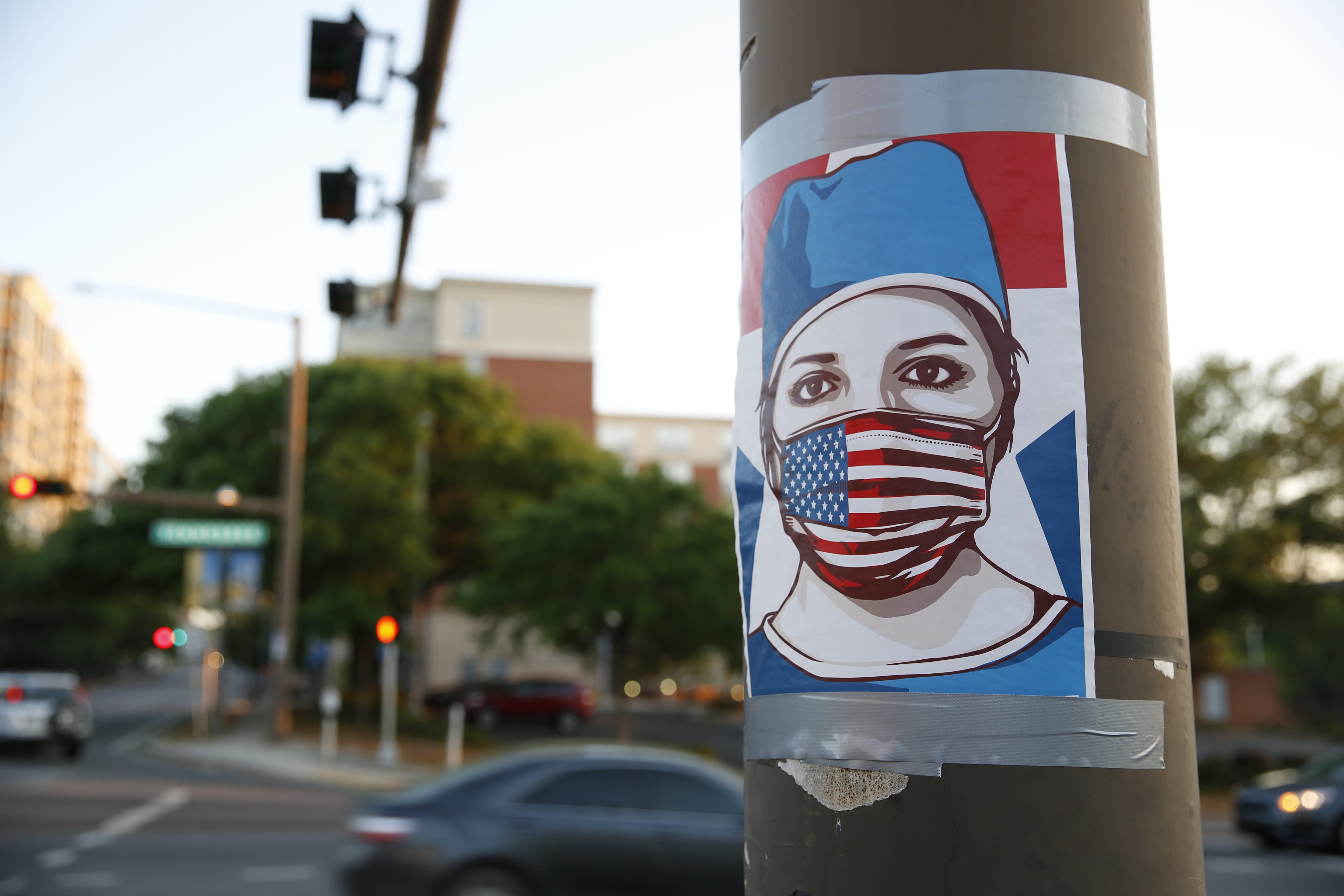 Tallahassee coronavirus: List of local canceled or rescheduled events