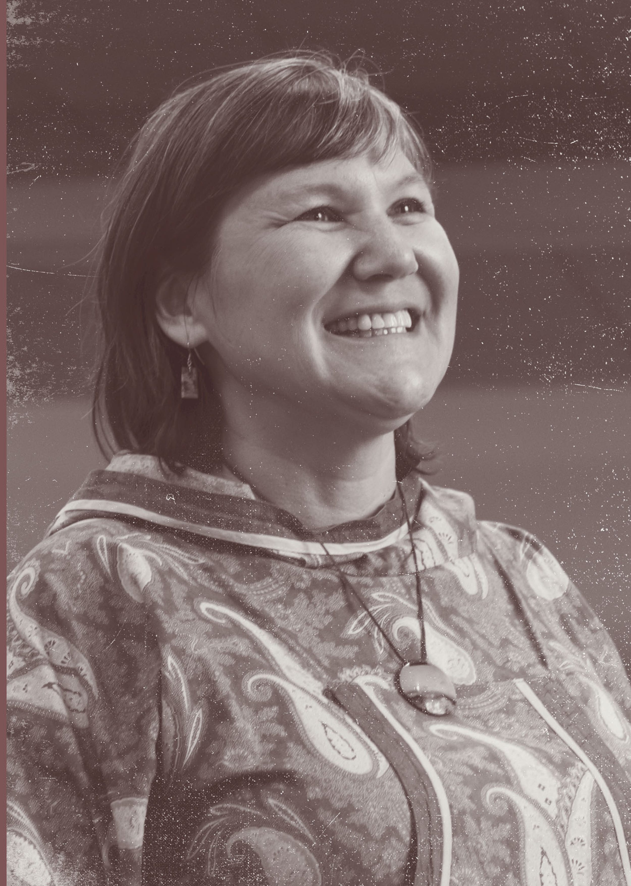 Women of the Century: Politicians, civil rights leaders on Alaska list