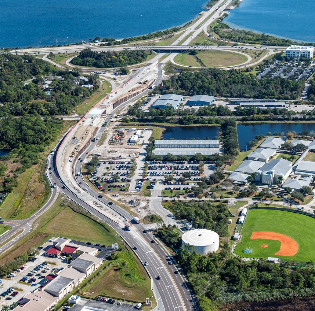 Brevard County Florida Space Coast Zoning 020223