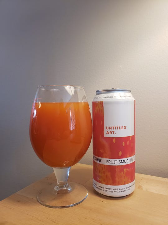 Cincinnati beer delivery from Adena, Sonder, more during pandemic