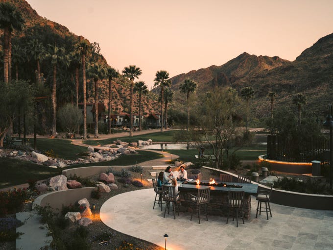 6 things you need know castle hot springs