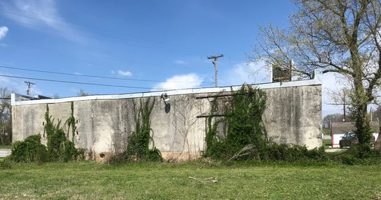 Answer Man: Plan to connect Chadwick railway to Ozark recreation trail