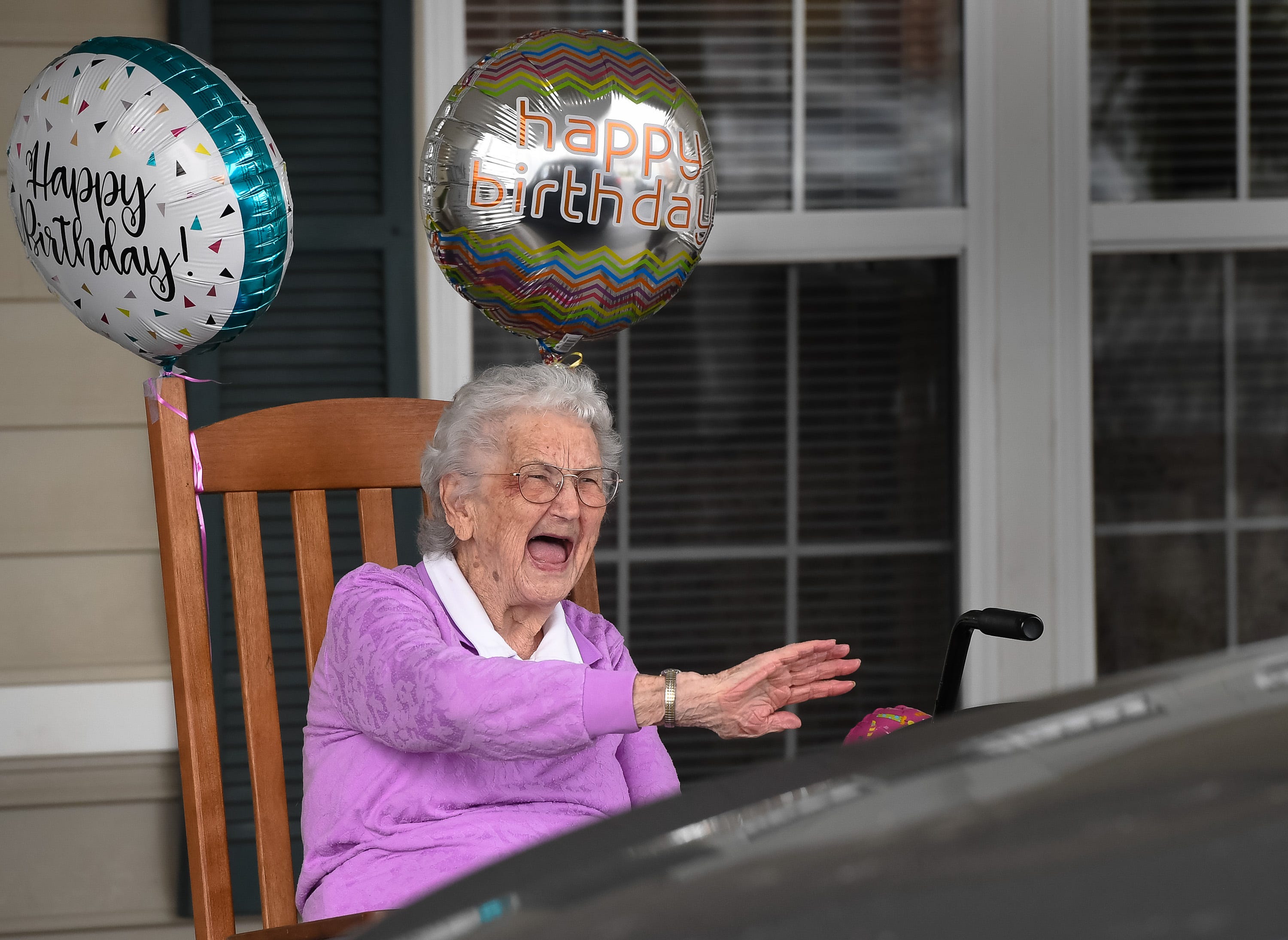 Indiana coronavirus: Deaconess asks public to sew medical face masks