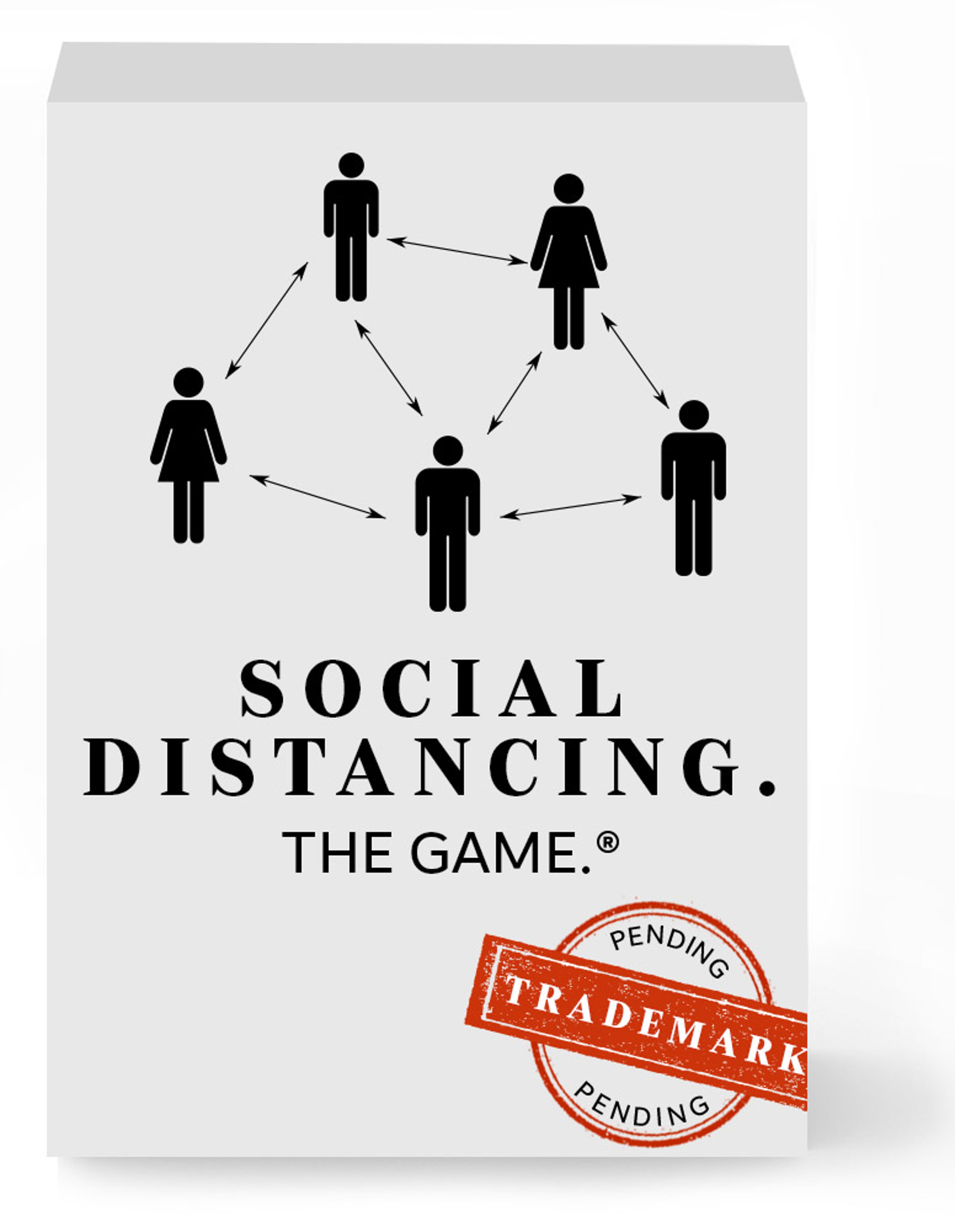 Brands, T-shirt makers line up to trademark the coronavirus pandemic