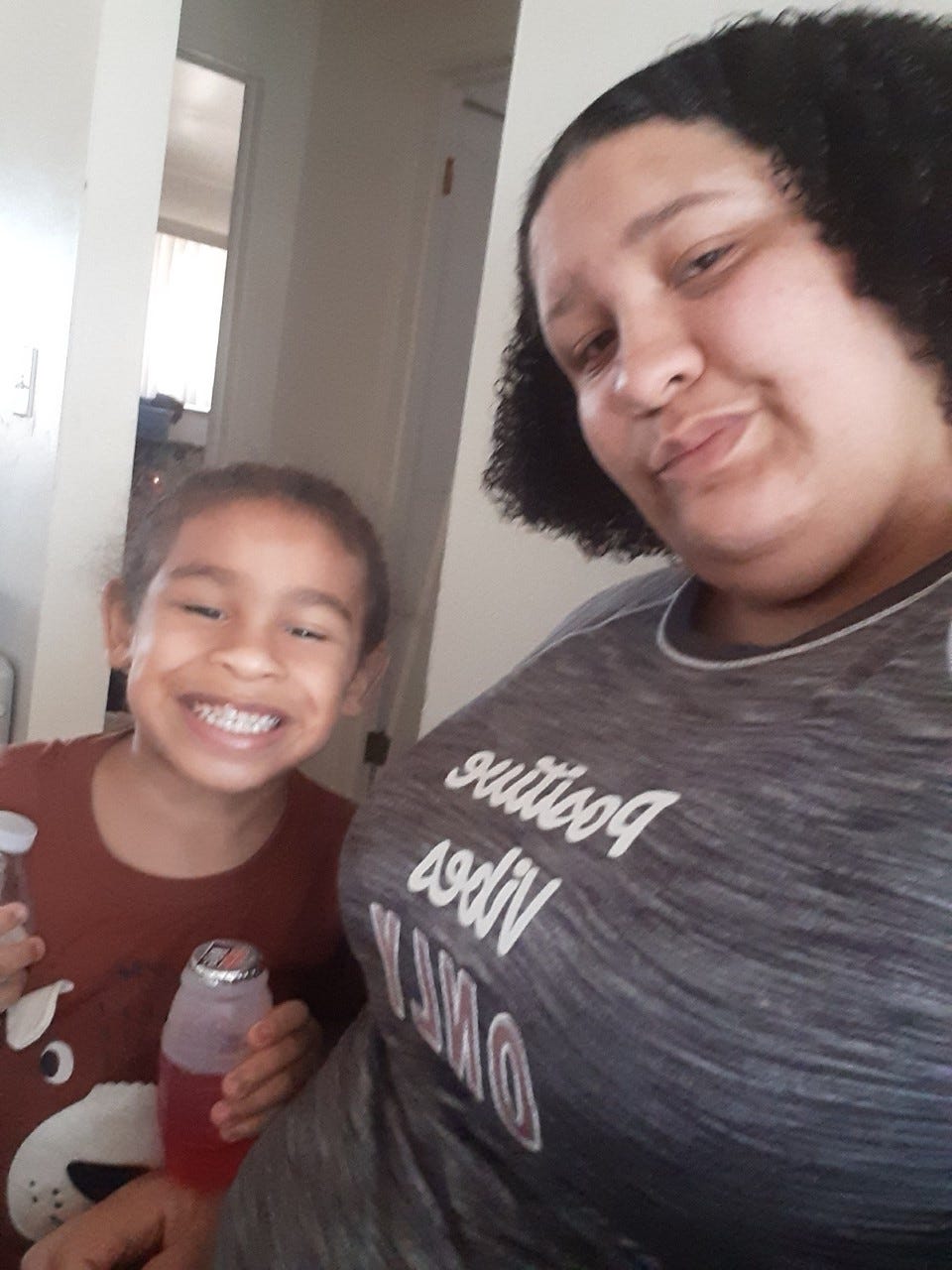 Lack of internet, mental health: How COVID-19 pandemic affects kids