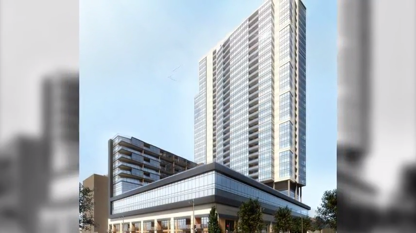 Kim Tanzer: Agree on what affordable housing means to reach consensus