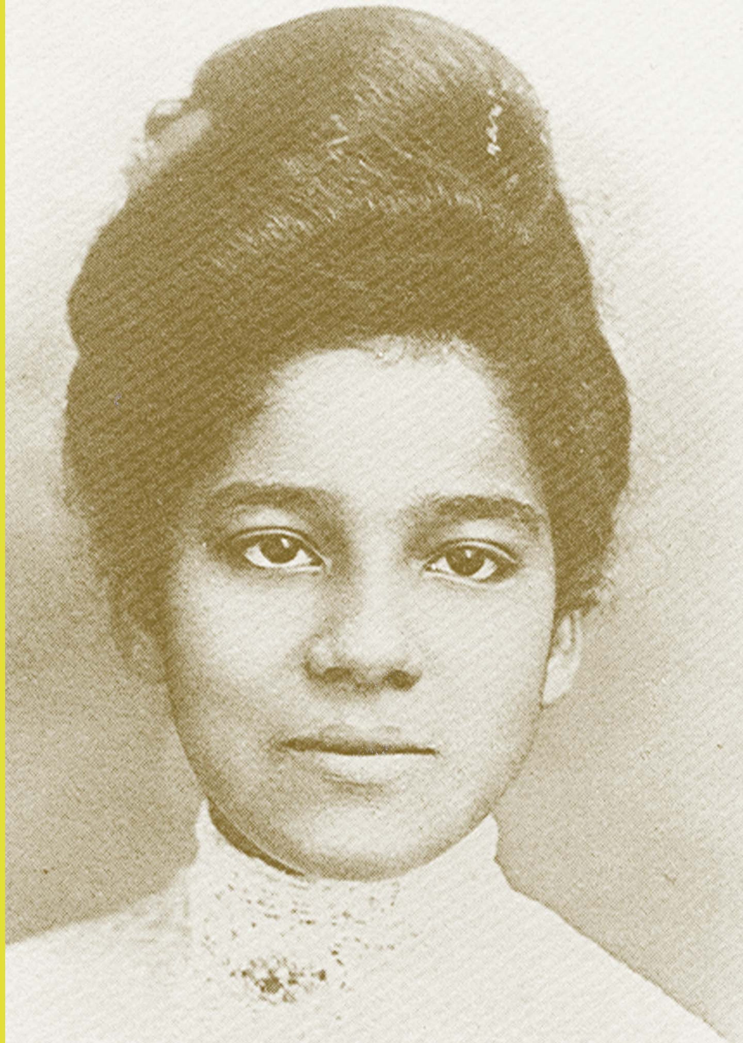 Women of the Century Oregon: Suffrage activists, politicians on list