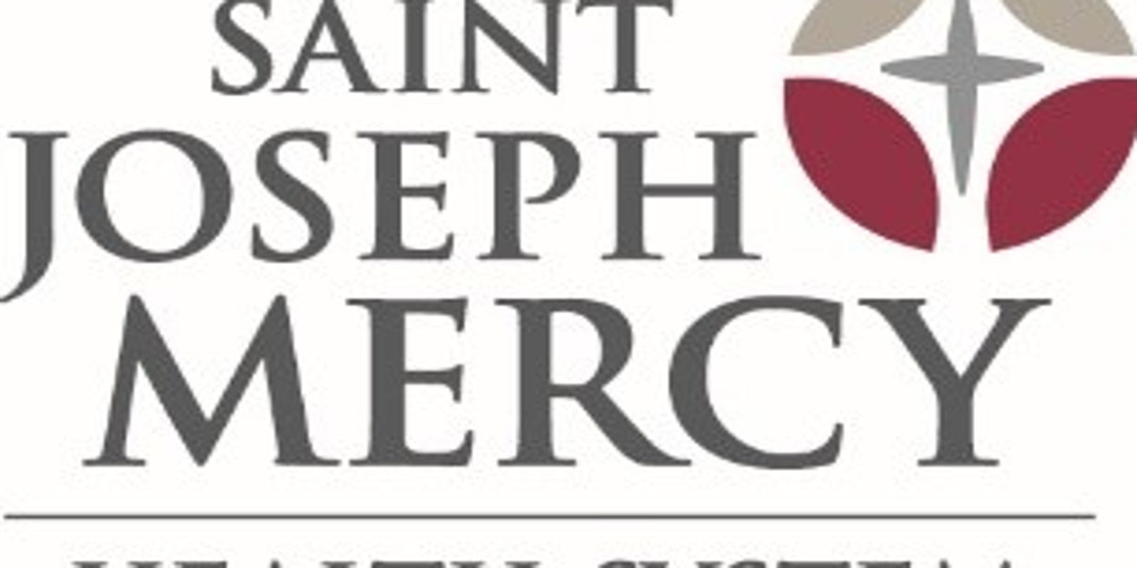 Saint Joseph Mercy Health offering COVID-19 screenings at four sites