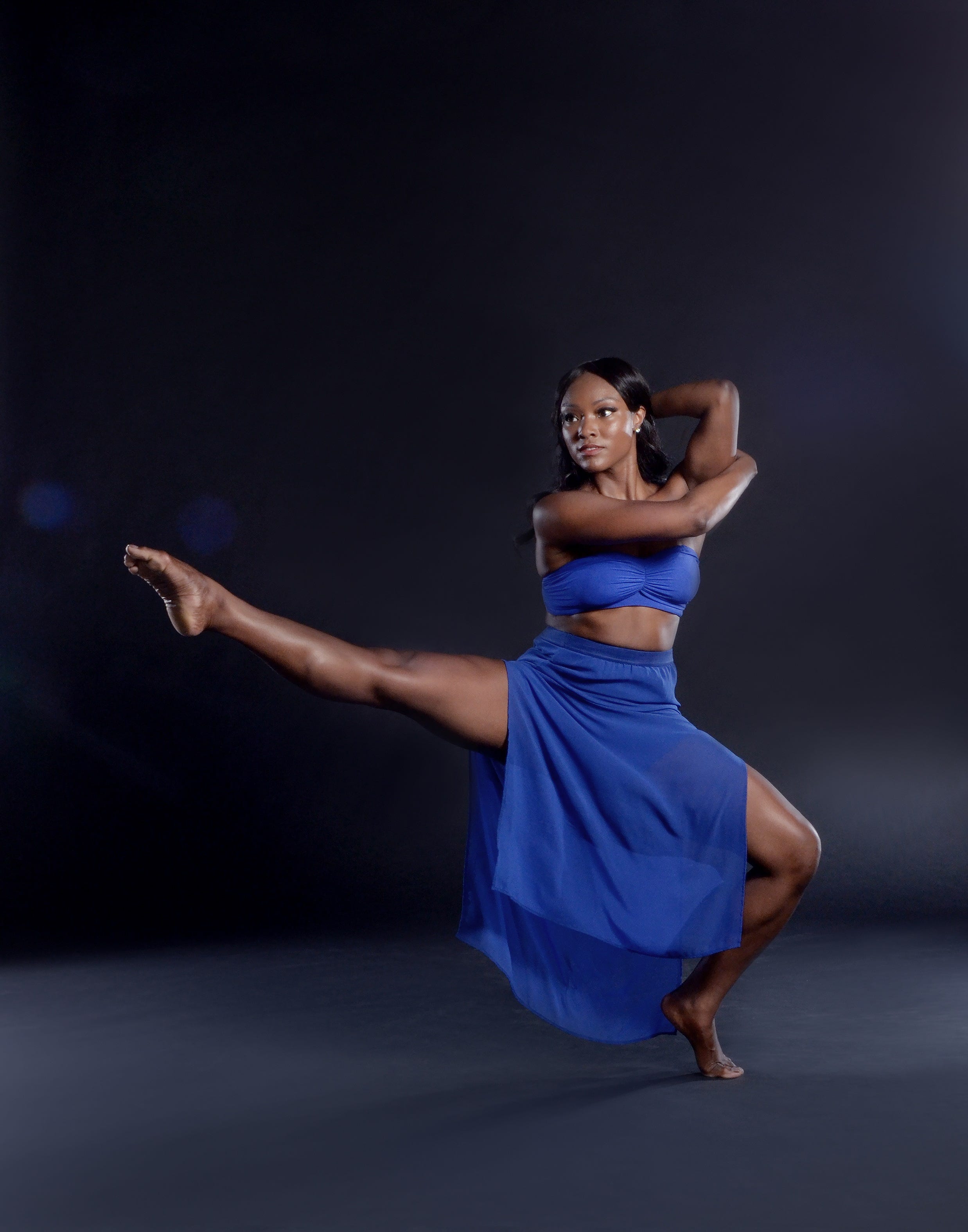 MTV's 'Taking the Stage' ended 10 years ago. Where they are now