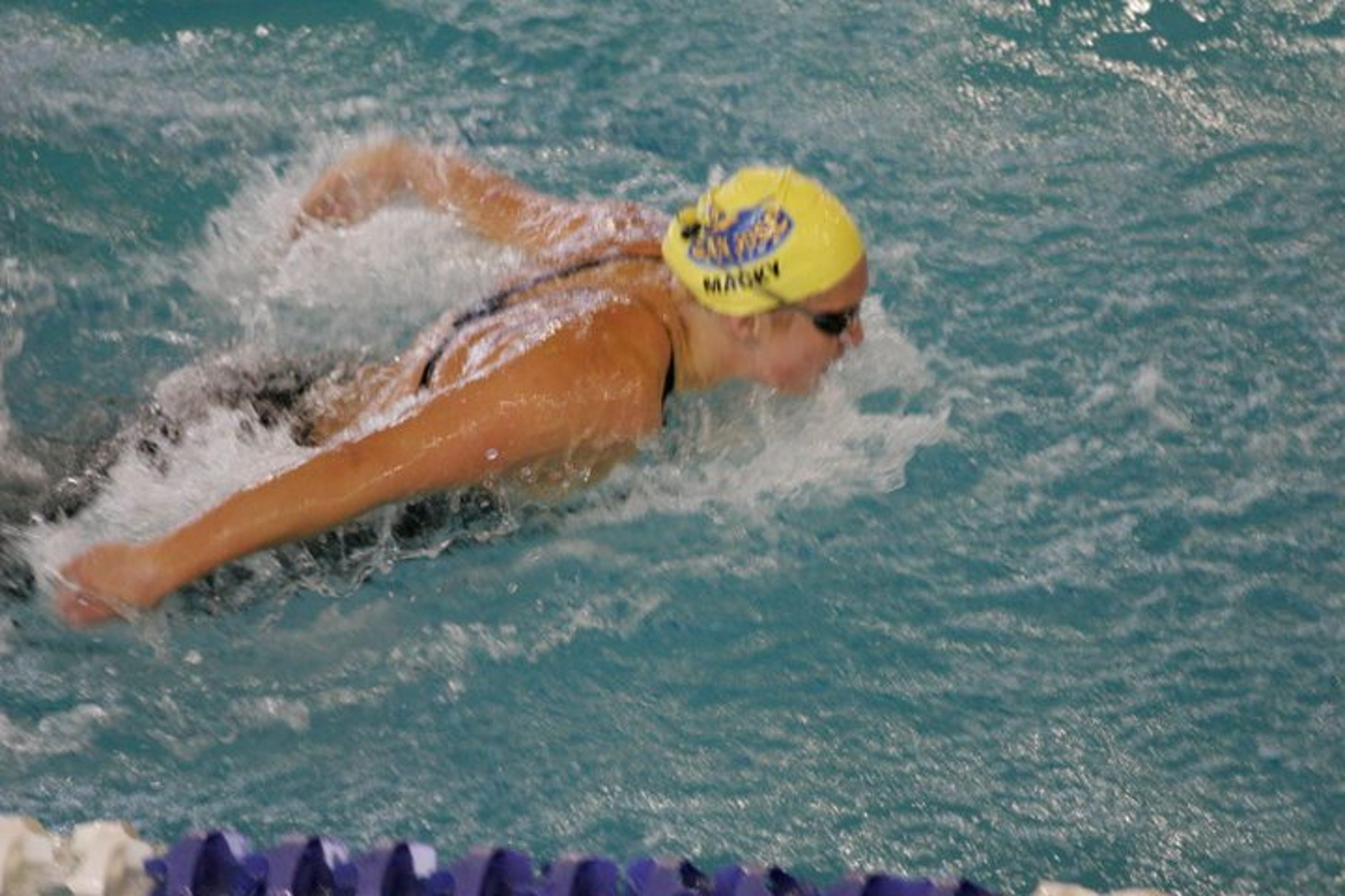 San Jose State reinvestigates trainer for claims of sexual misconduct