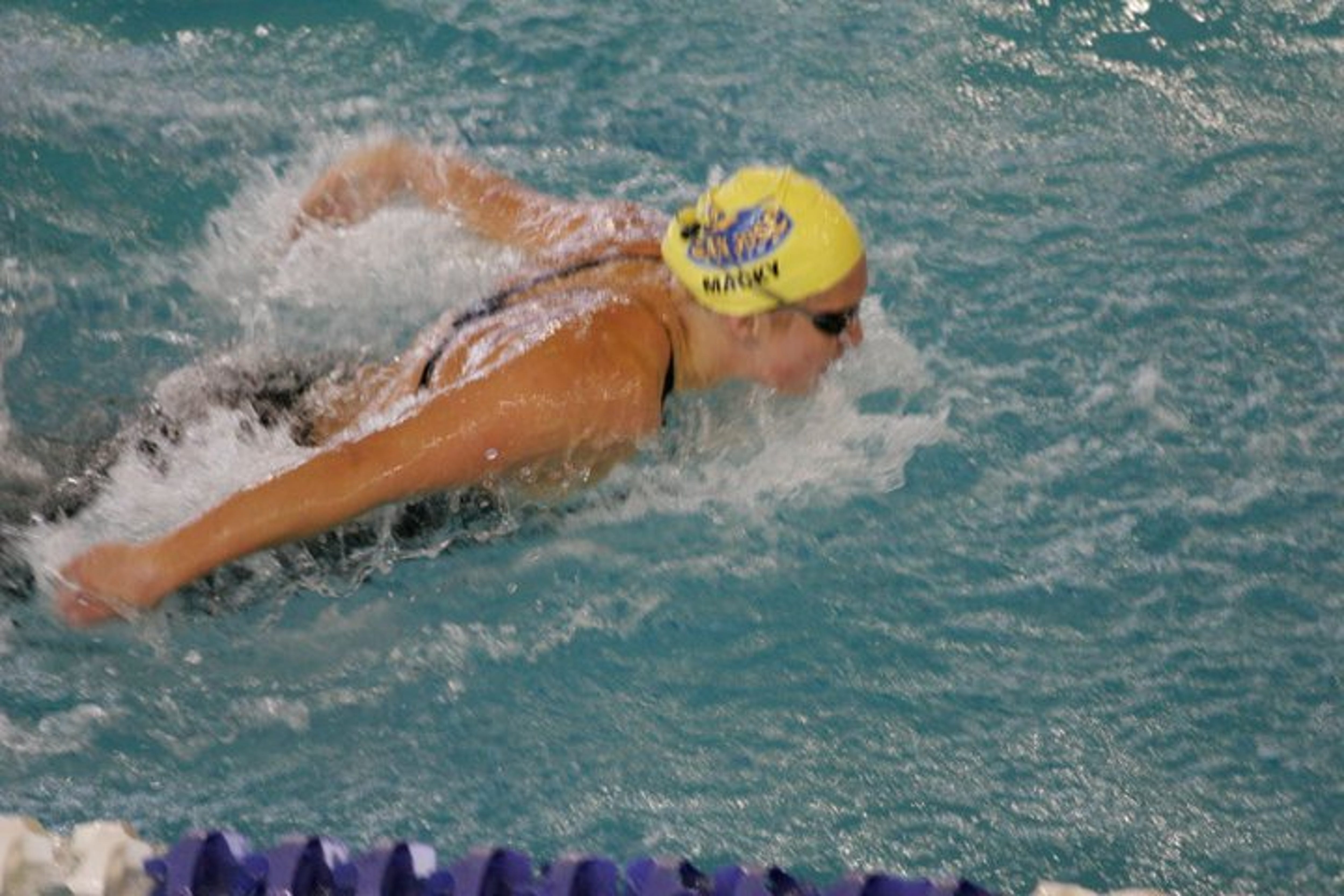 San Jose State reinvestigates trainer for claims of sexual misconduct