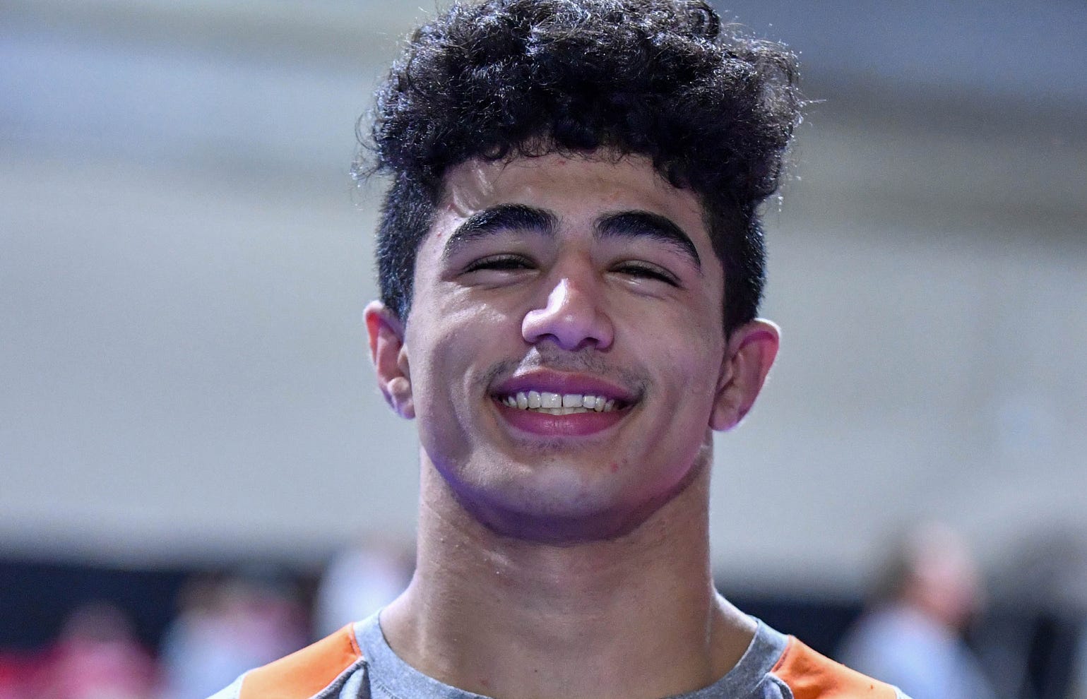 Ray Shoaf's Instagram, Twitter & Facebook on IDCrawl