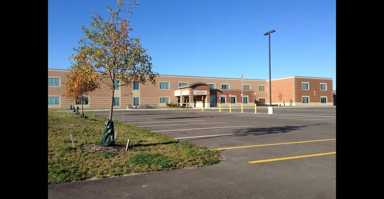 Four Marion schools seek levy renewals in 2021 General Election