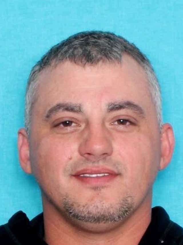 Daniel House Jr Family - emsekflol.com