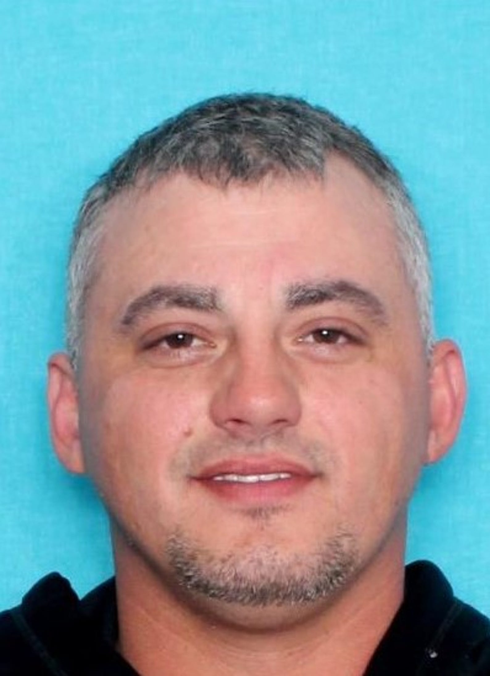 Arrest made in drive-by shooting at Duck Dynasty star Willie Robertson ...