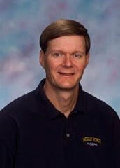 Coronavirus: How COVID-19 pandemic will impact sports longterm