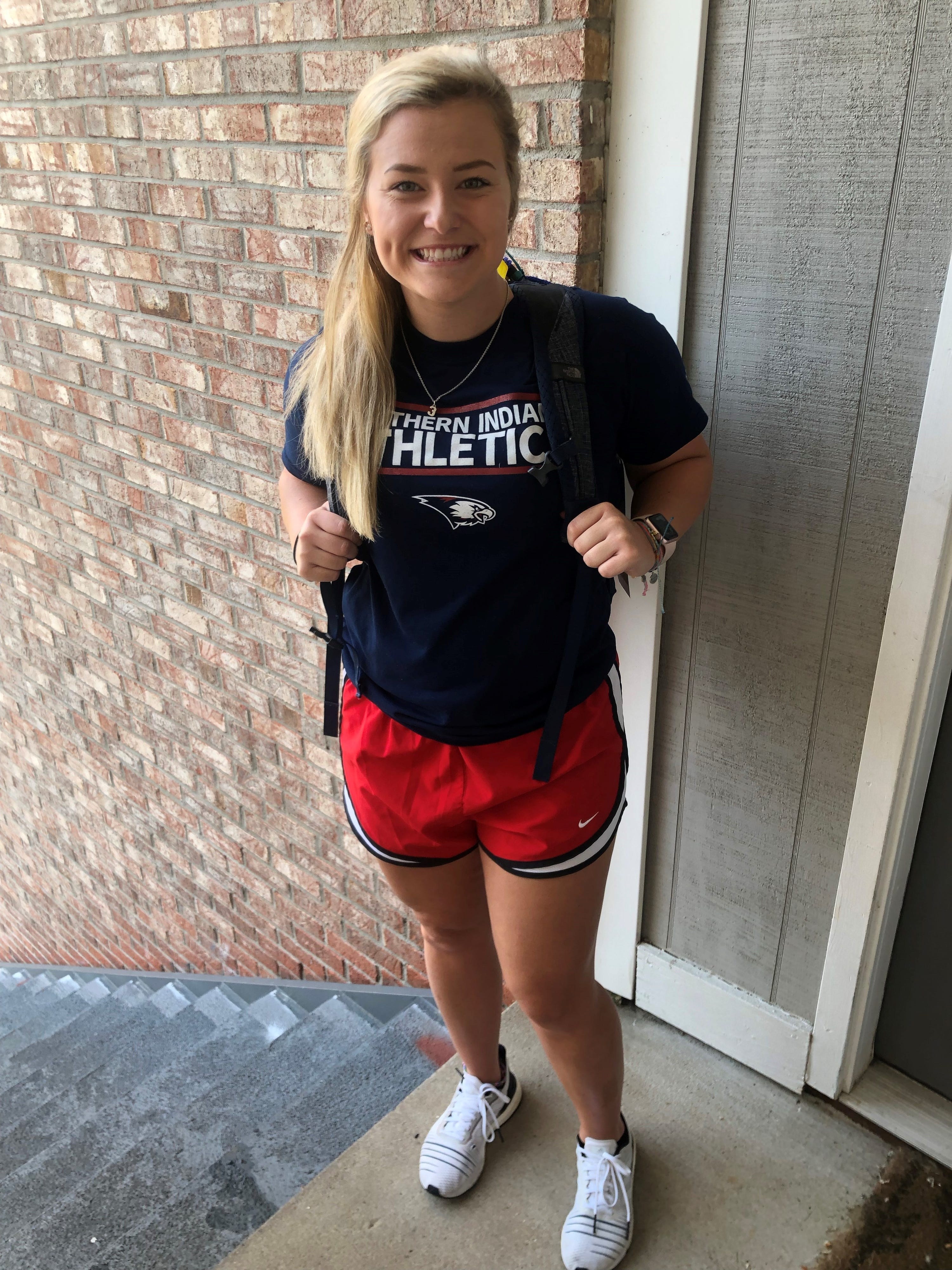 Class of 2020: Coronavirus has left graduates feeling robbed, empty