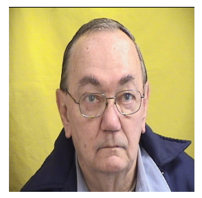 Mansfield murderer Larry Bruce dies in Marion prison; Coronavirus not ...