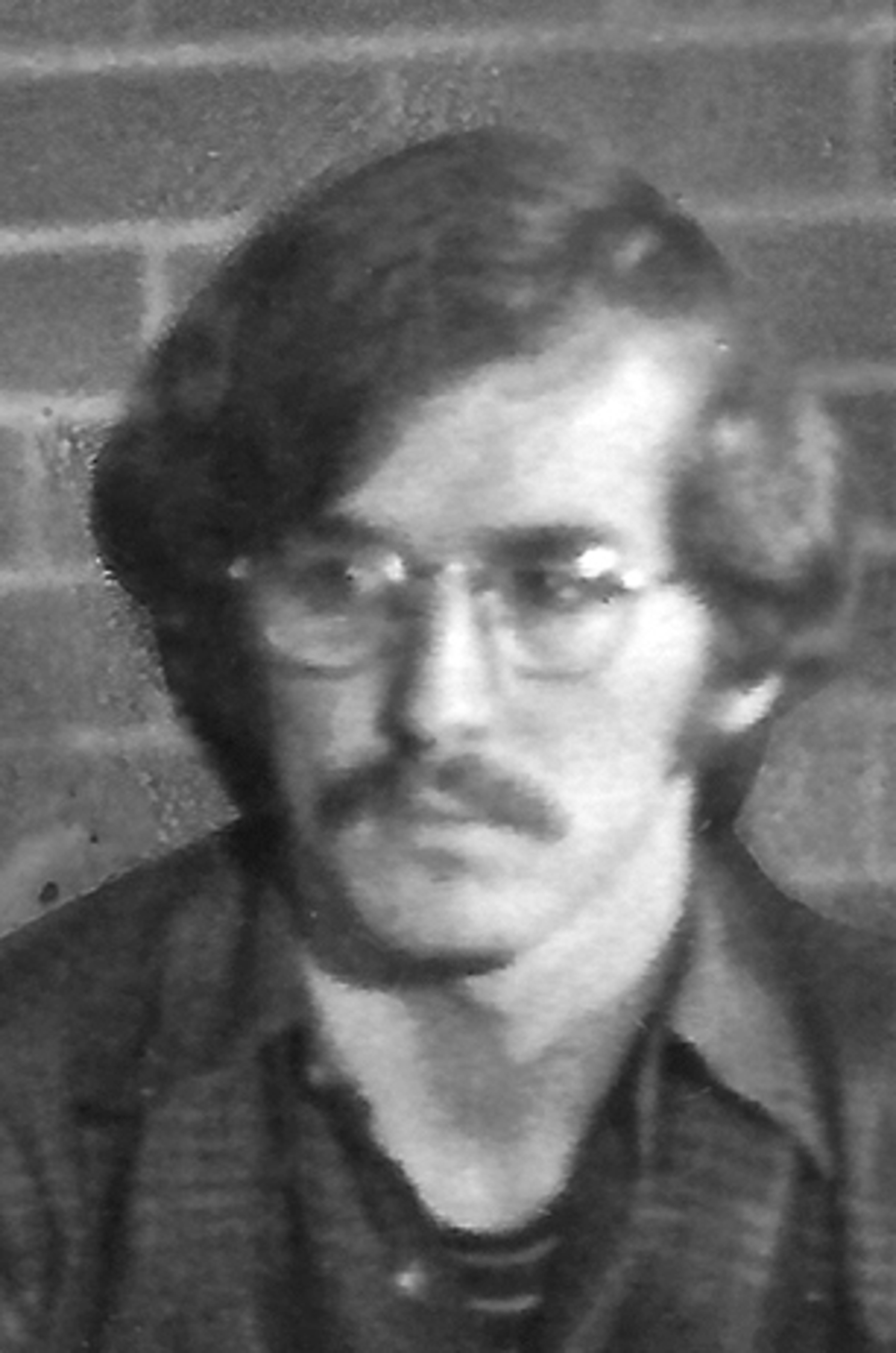 Kent State shooting: Alan Canfora reflects on 50 years of activism