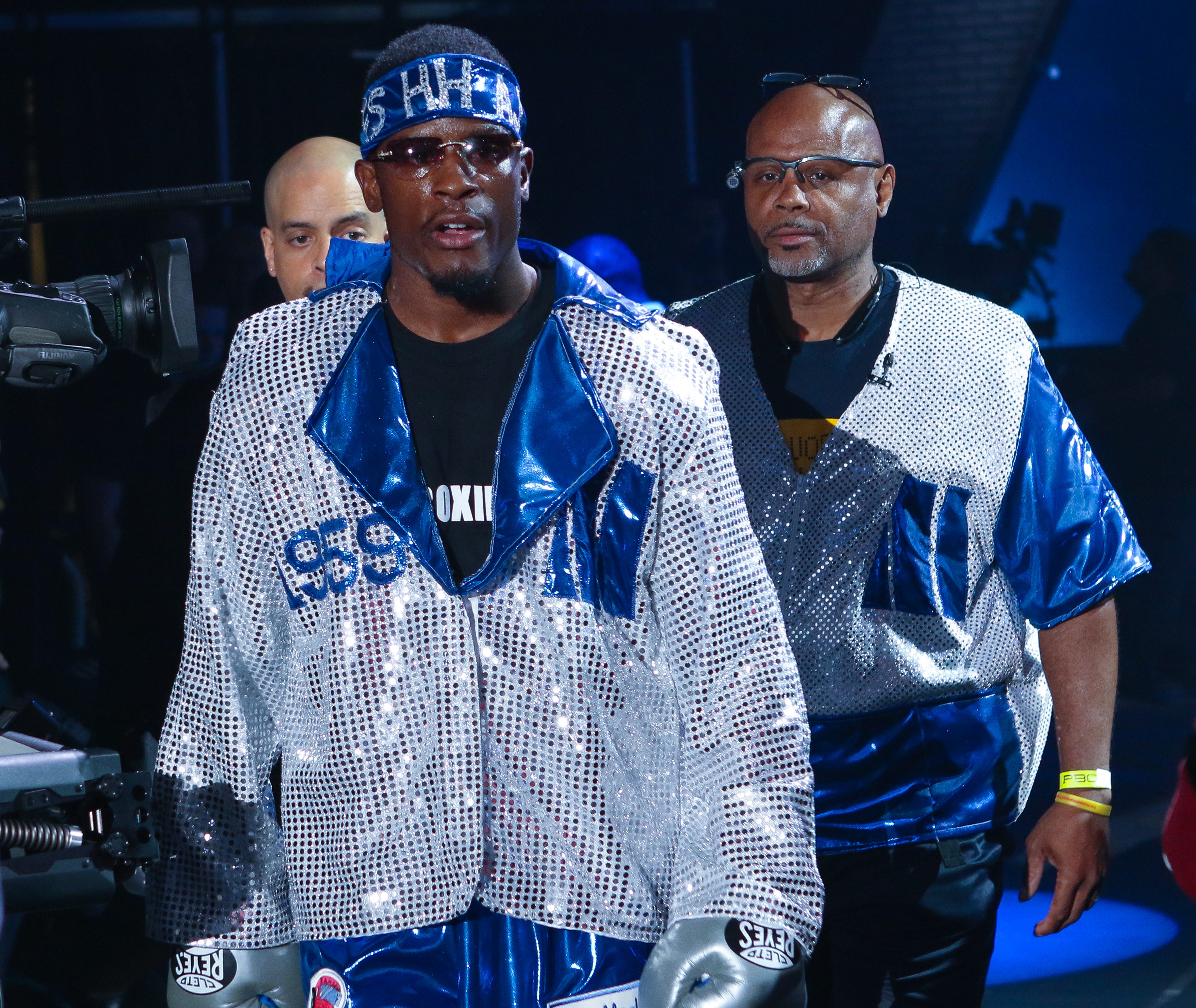 Tony Harrison | atelier-yuwa.ciao.jp