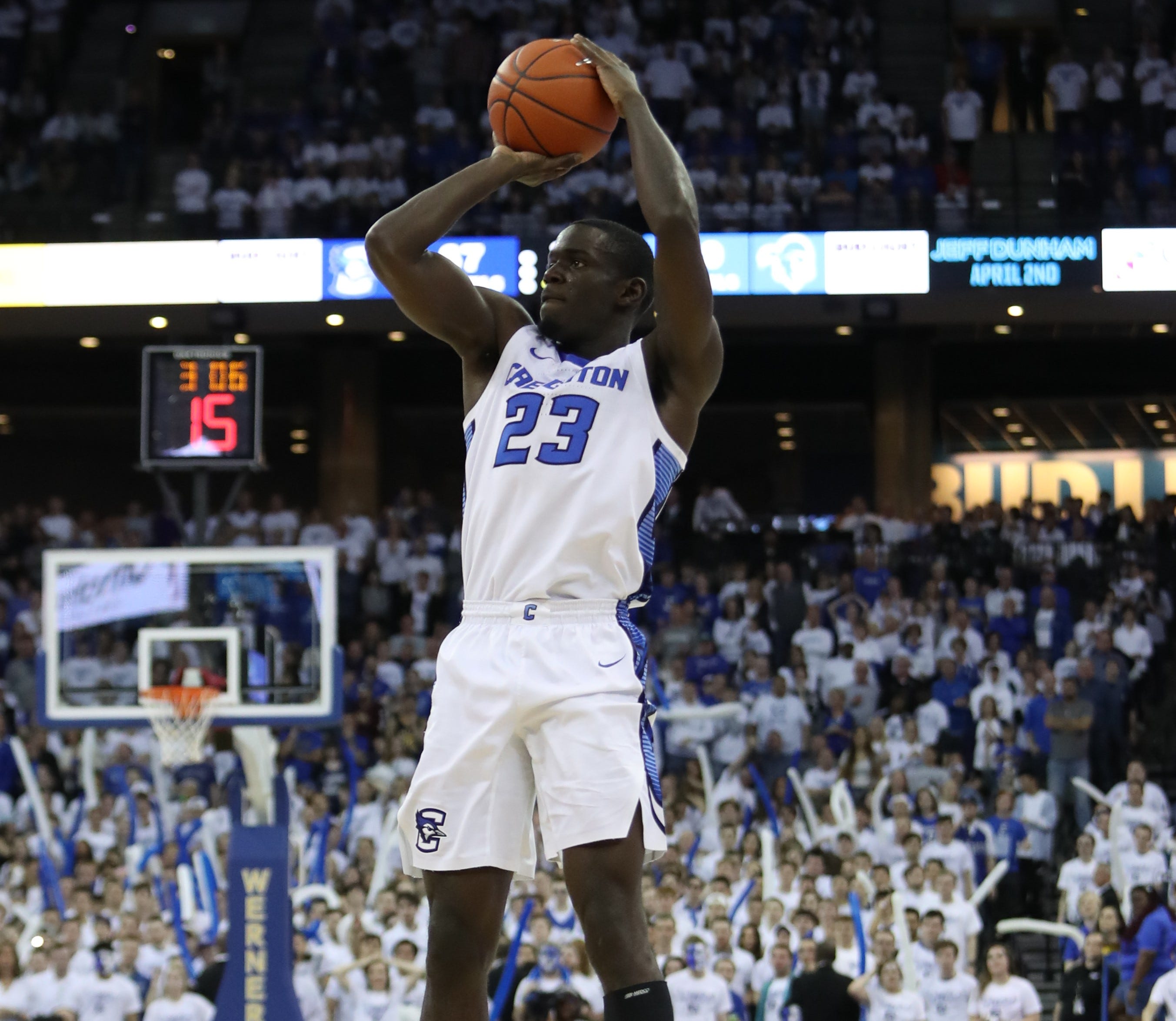 NBA teams can reopen practice facilities Friday; three are planning it