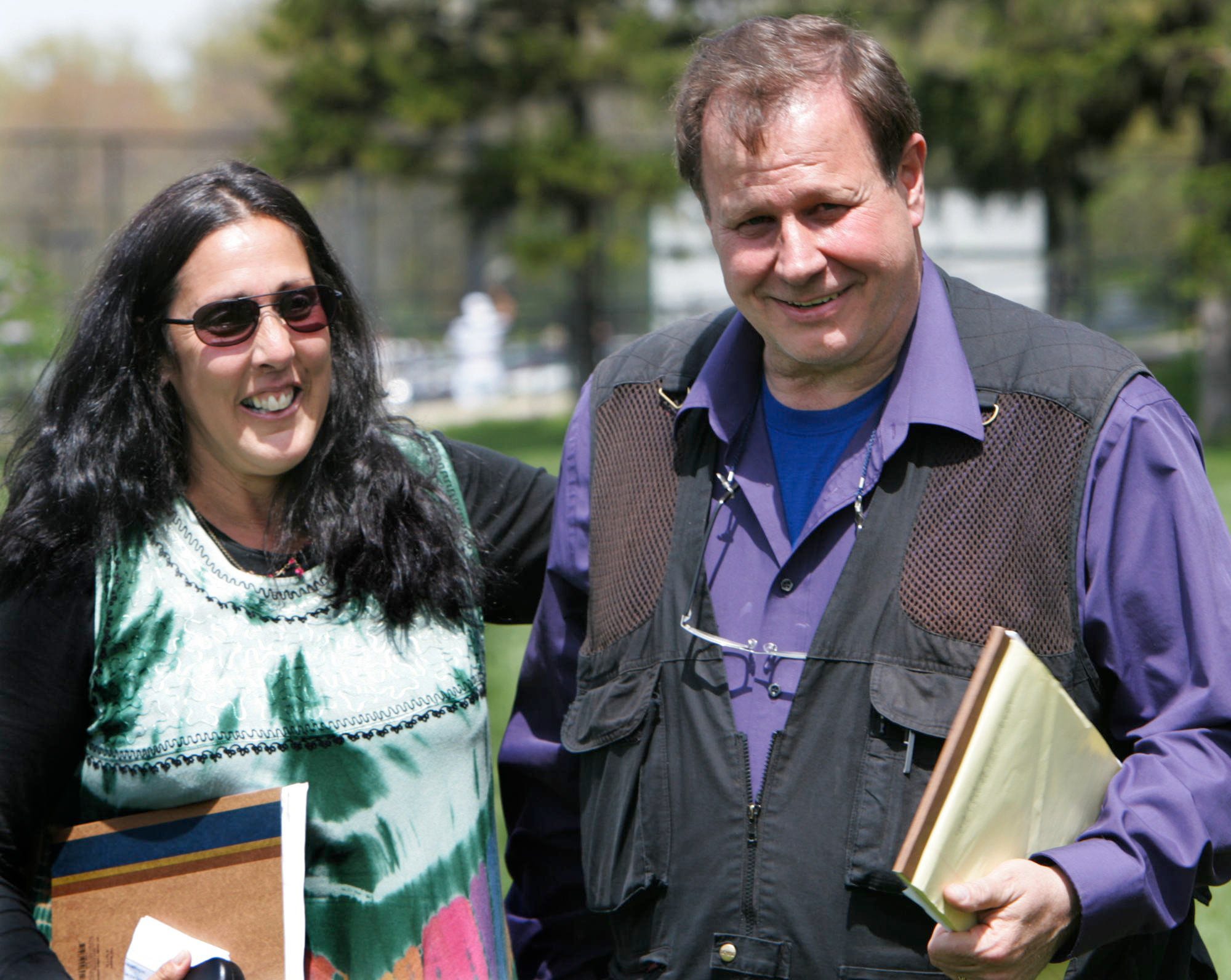 Kent State shootings: Iconic image stokes anti-war sentiment across US
