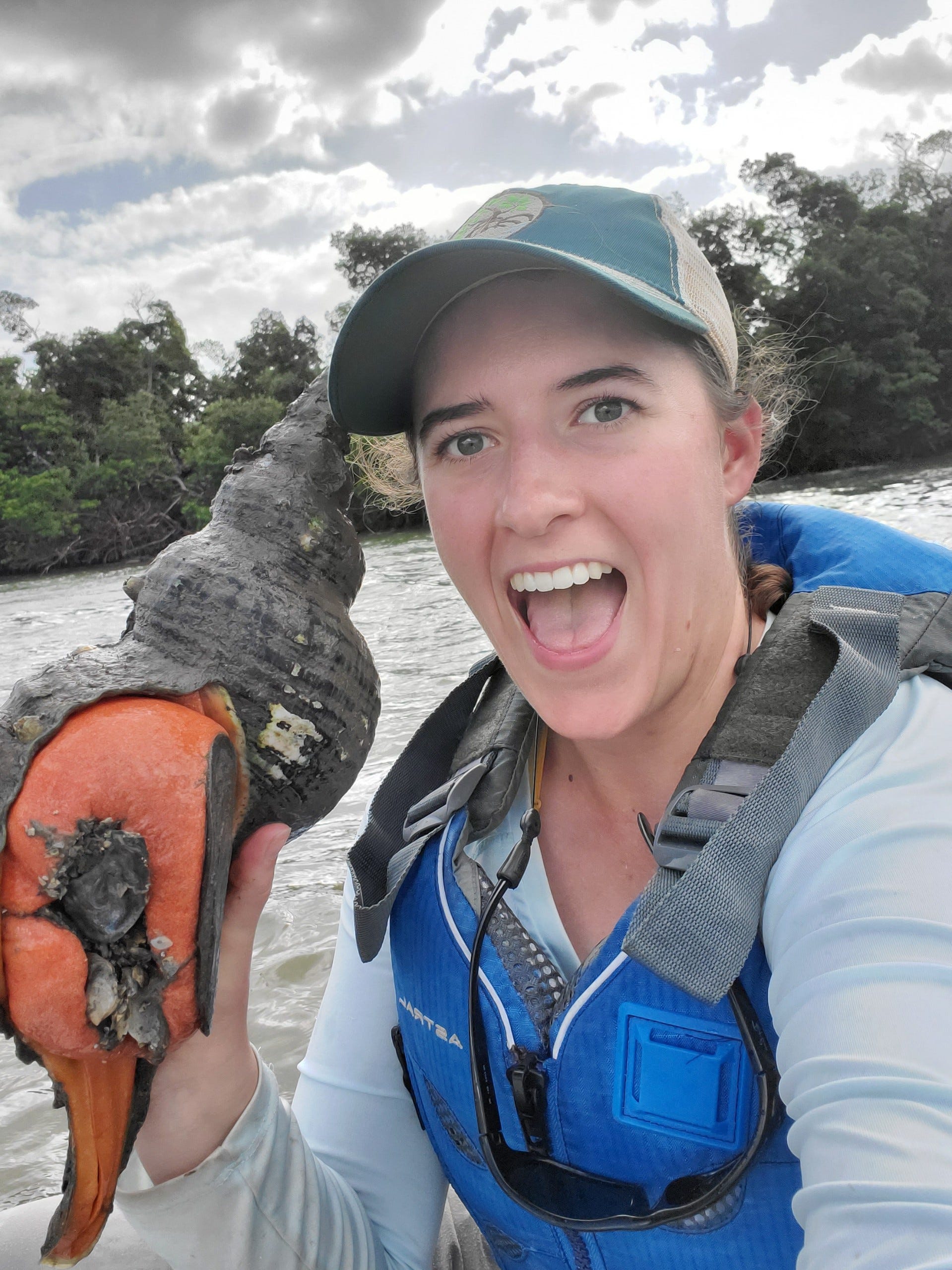 Phoebe Clark's Instagram, Twitter & Facebook on IDCrawl