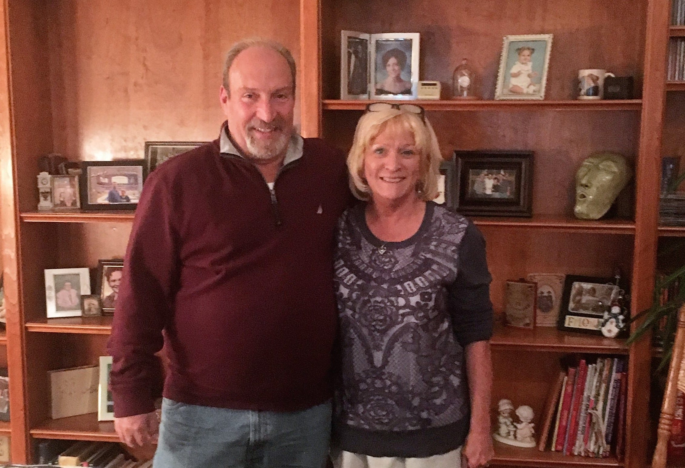 How Indiana sided with businesses over families in workplace safety