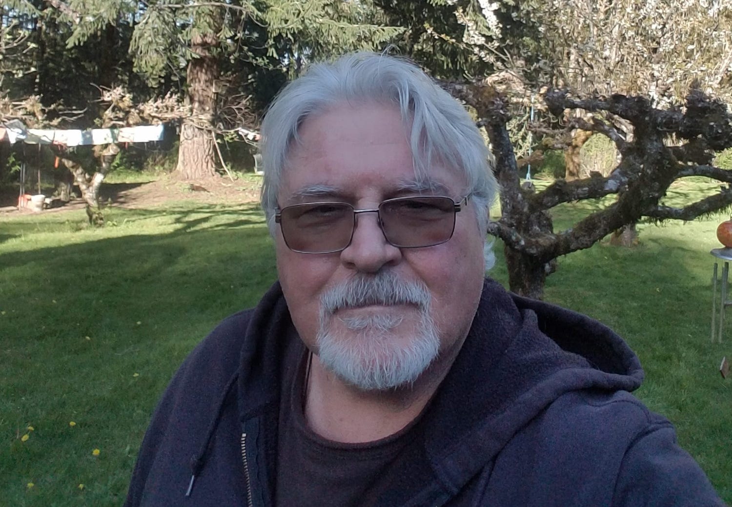 Kent State shootings: Joe Lewis reflects on massacre 50 years later