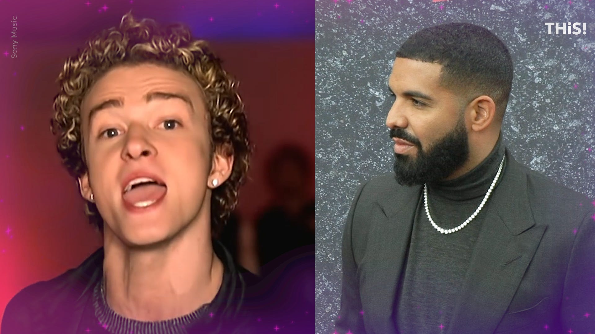 Justin Timberlake Meme Its Gonna Be May