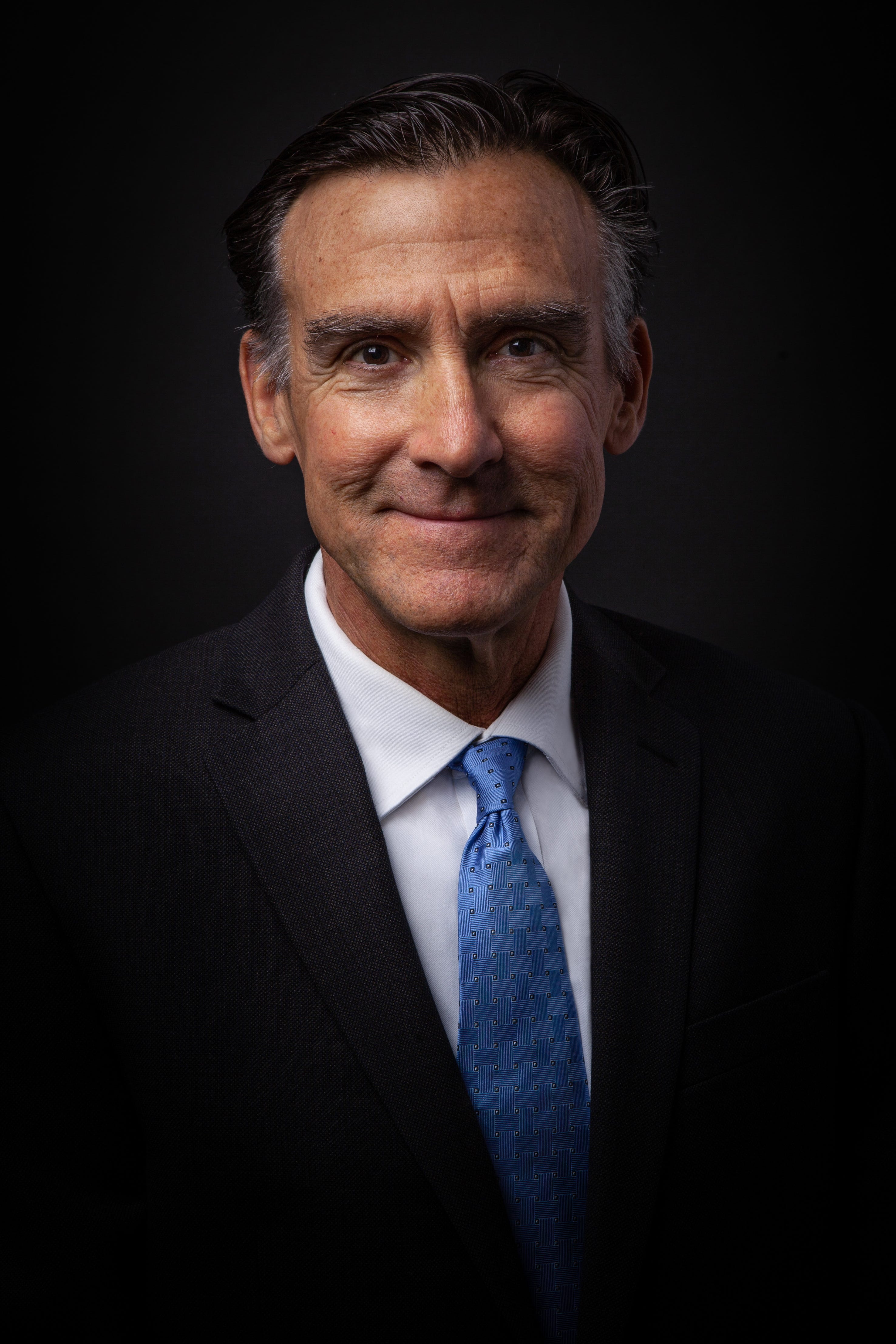 Will Tuesday's primary be the end of U.S. Rep. Steve King's House career?