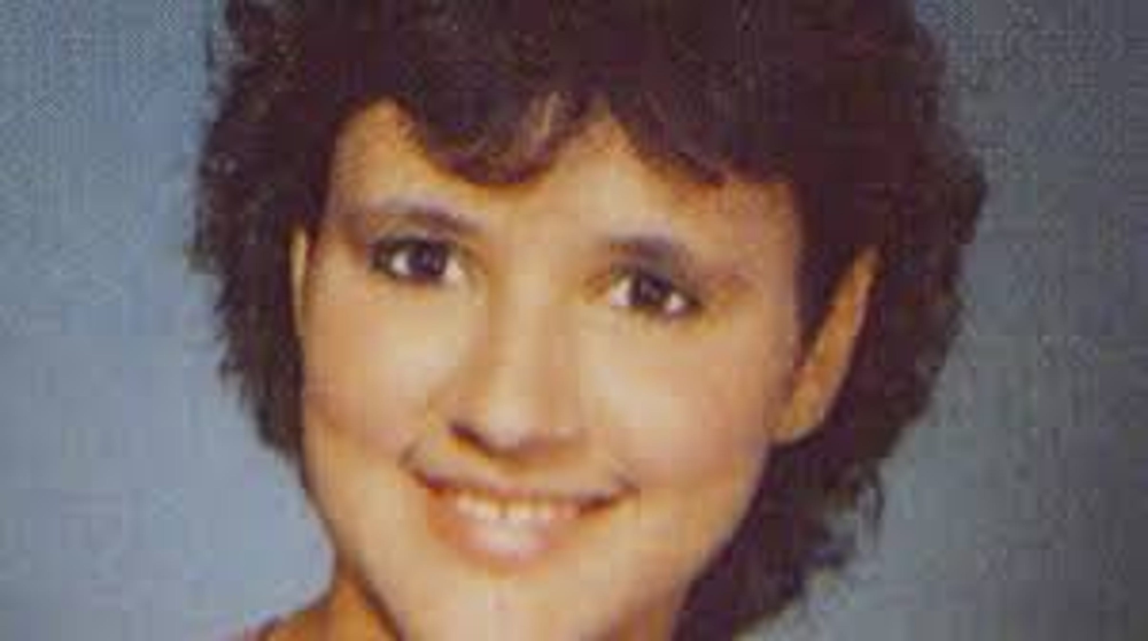 Crosley Green, a Black man, was convicted of killing a white man. Did ...