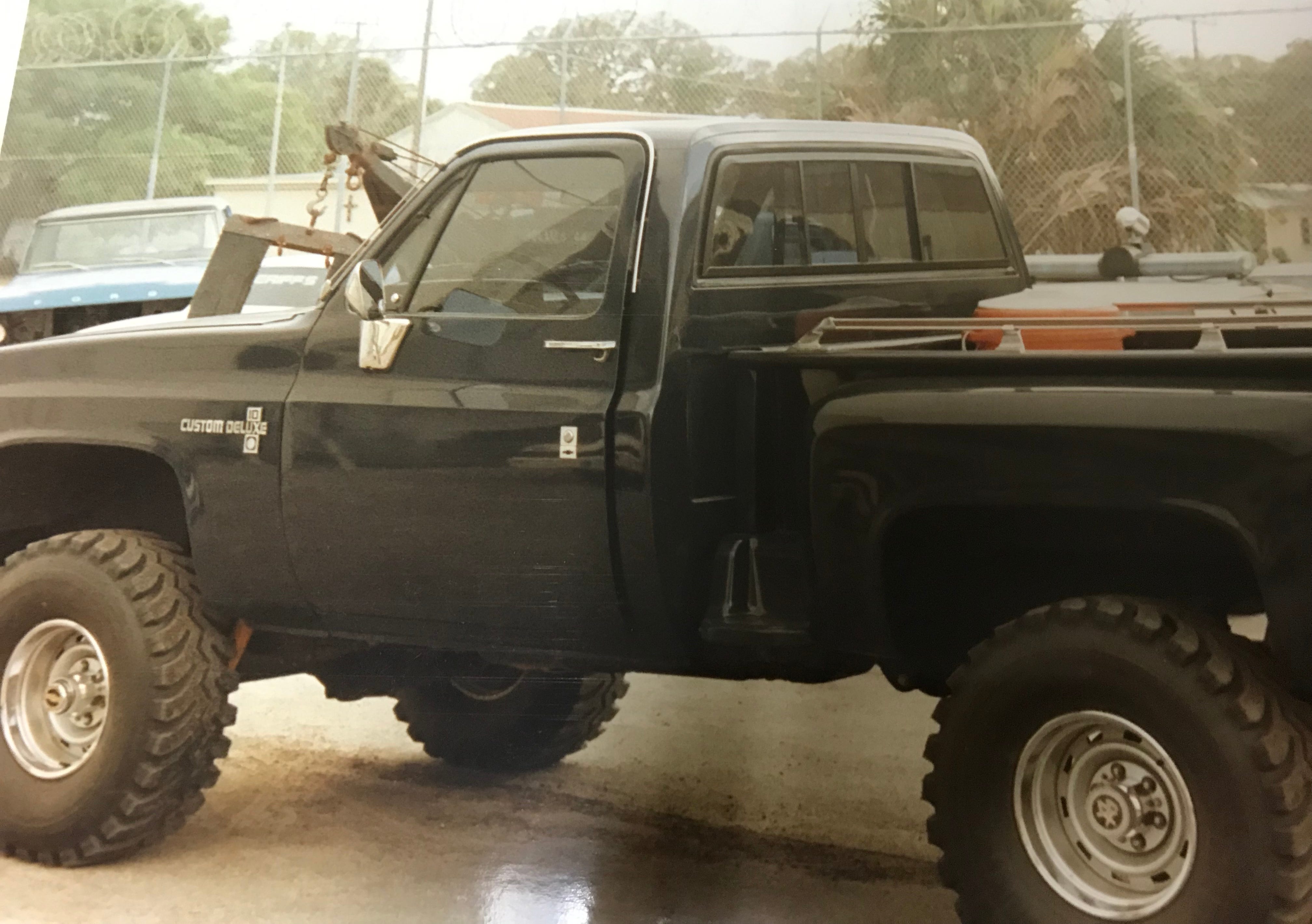 Crosley Green: Problems in testimony plague convicted killer's fight ...