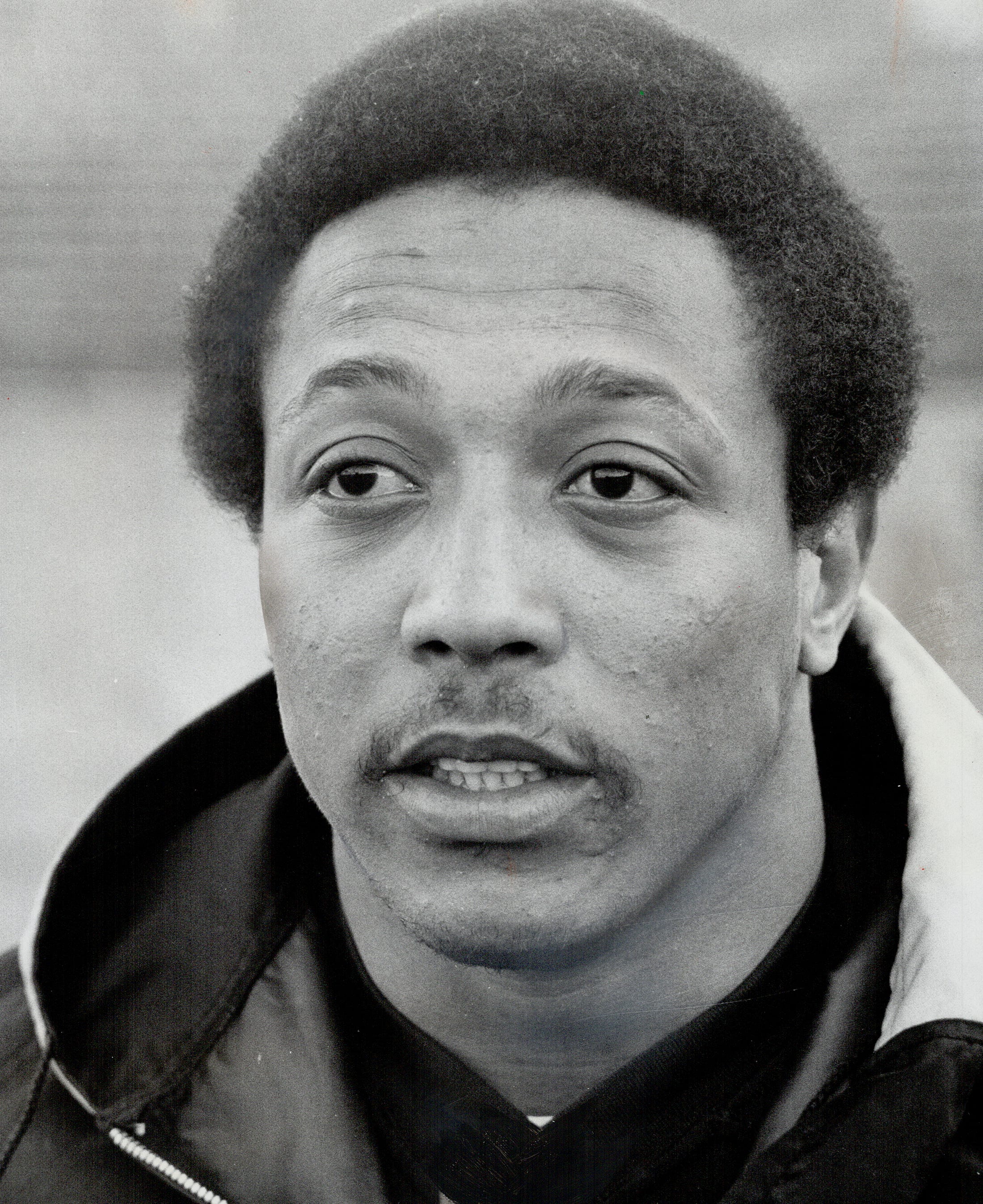 College Football Hall of Fame to finally enshrine Toledo's Chuck Ealey