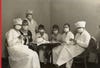 Spanish flu 1918: How cities fared in containing killer virus
