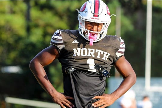 Clemson football adds 4-star linebacker to 2021 recruiting class