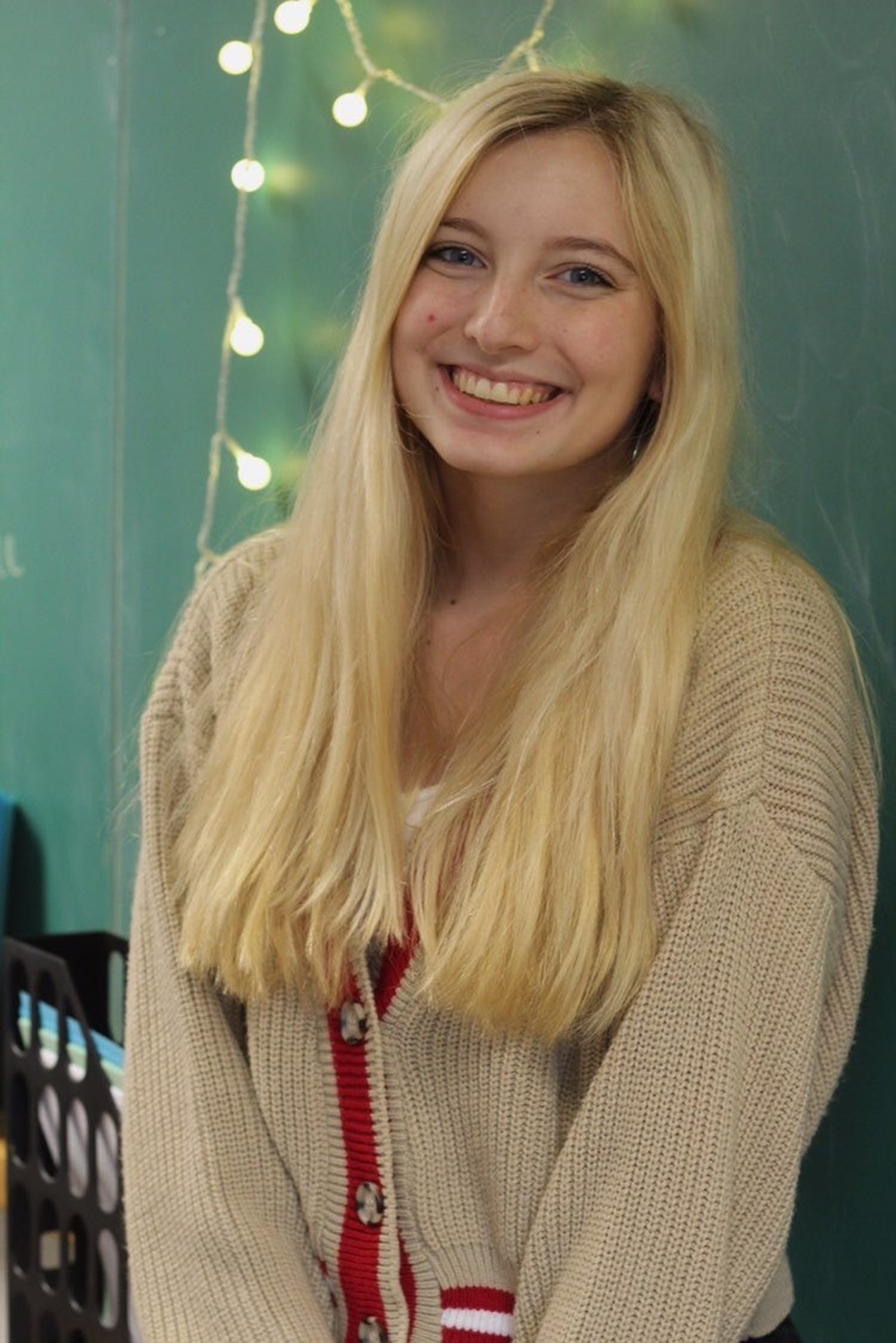 Class of 2020: Coronavirus caused graduates to miss out on memories