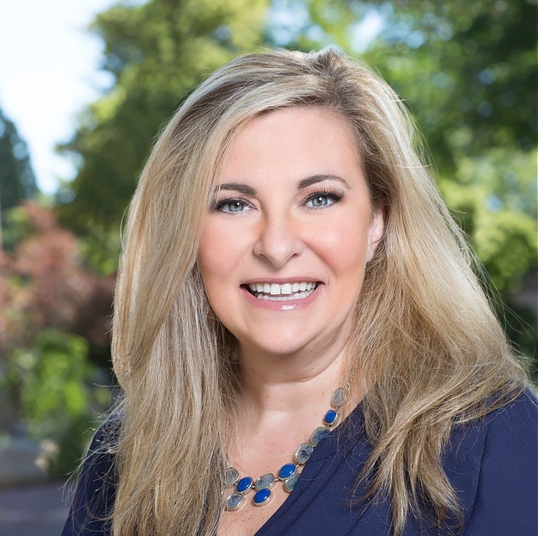 COVID-19 showed disparities in WCSD. I want to fix that | Genasci