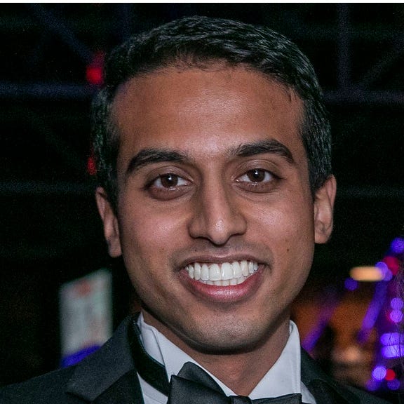 2020 graduating class of medical doctors is 'minted by the pandemic'