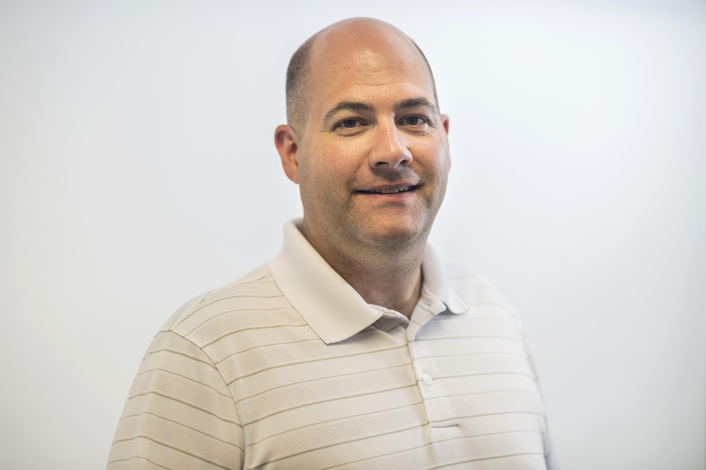 Wellsvilledaily.com merging with eveningtribune.com news website