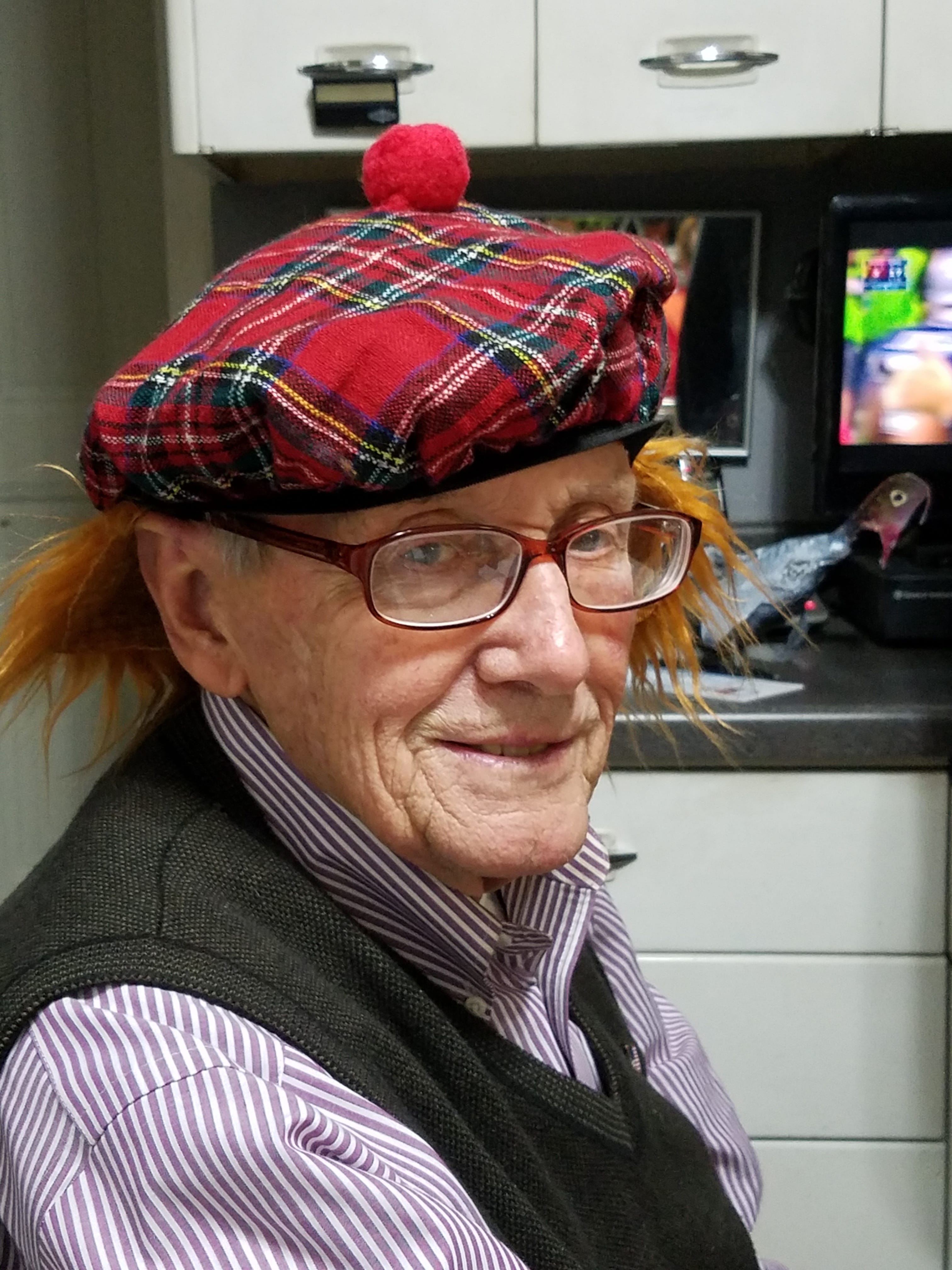 Ron Stokes: Manitowoc Rahr-West Art Museum remembers legendary artist