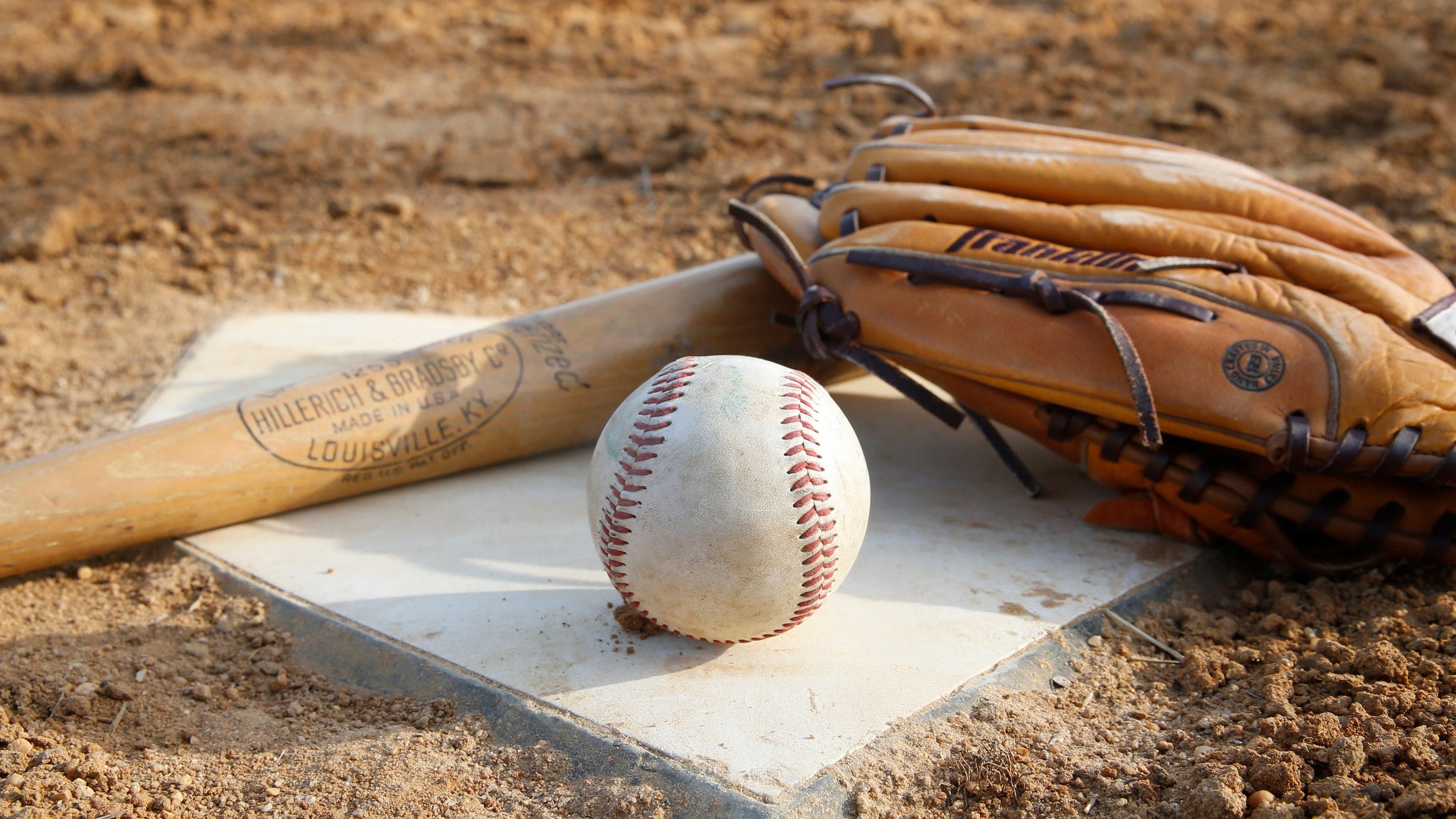 Coronavirus: Florida County OKs return of youth sports tournaments Coronavirus: Florida County OKs return of youth sports tournaments