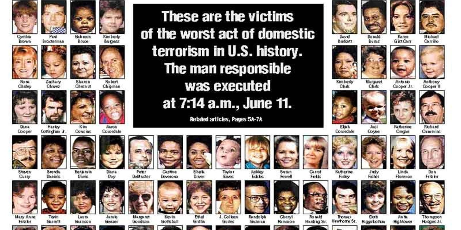 New York Times COVID-19 front page calls to mind Register OKC front