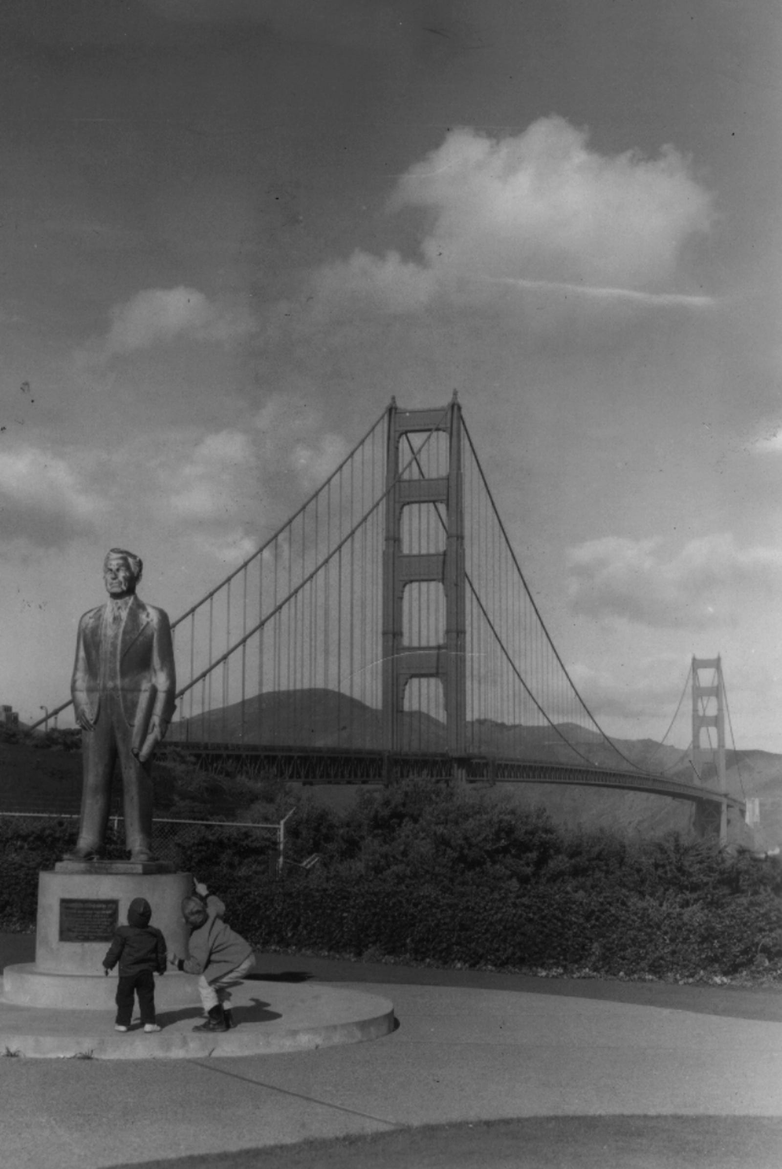 Today in History, May 27, 1995: ‘Superman’ actor Christopher Reeve ...