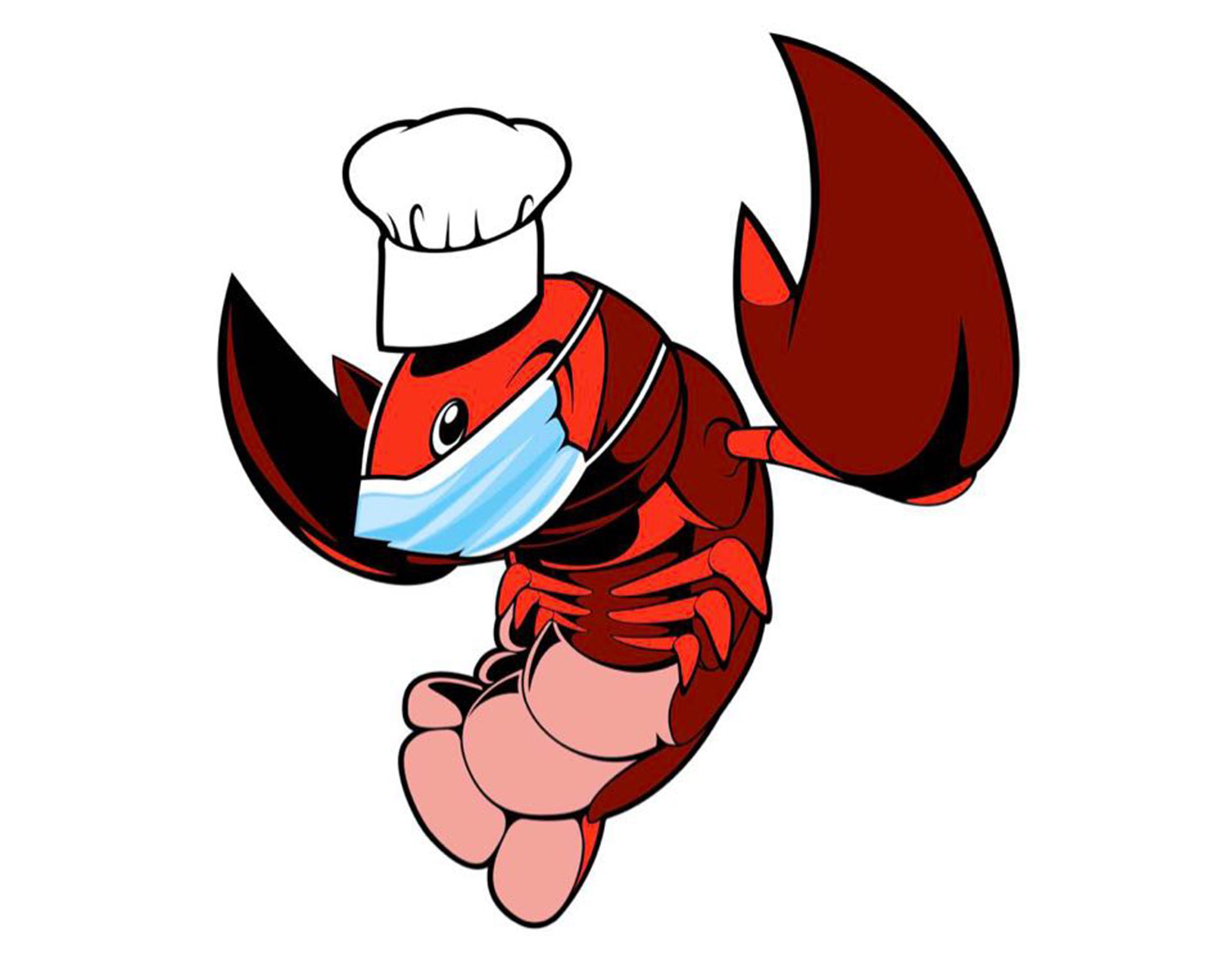 This year's annual Autism Crawfish Boil will be a drive-through affair