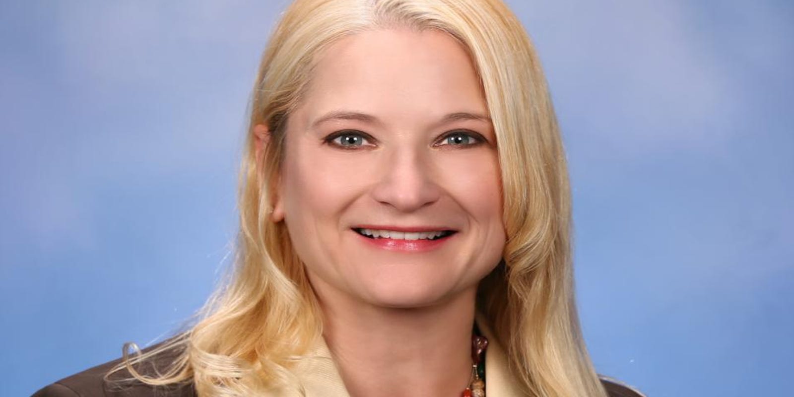 State Rep. given probation, community service in drunken driving case