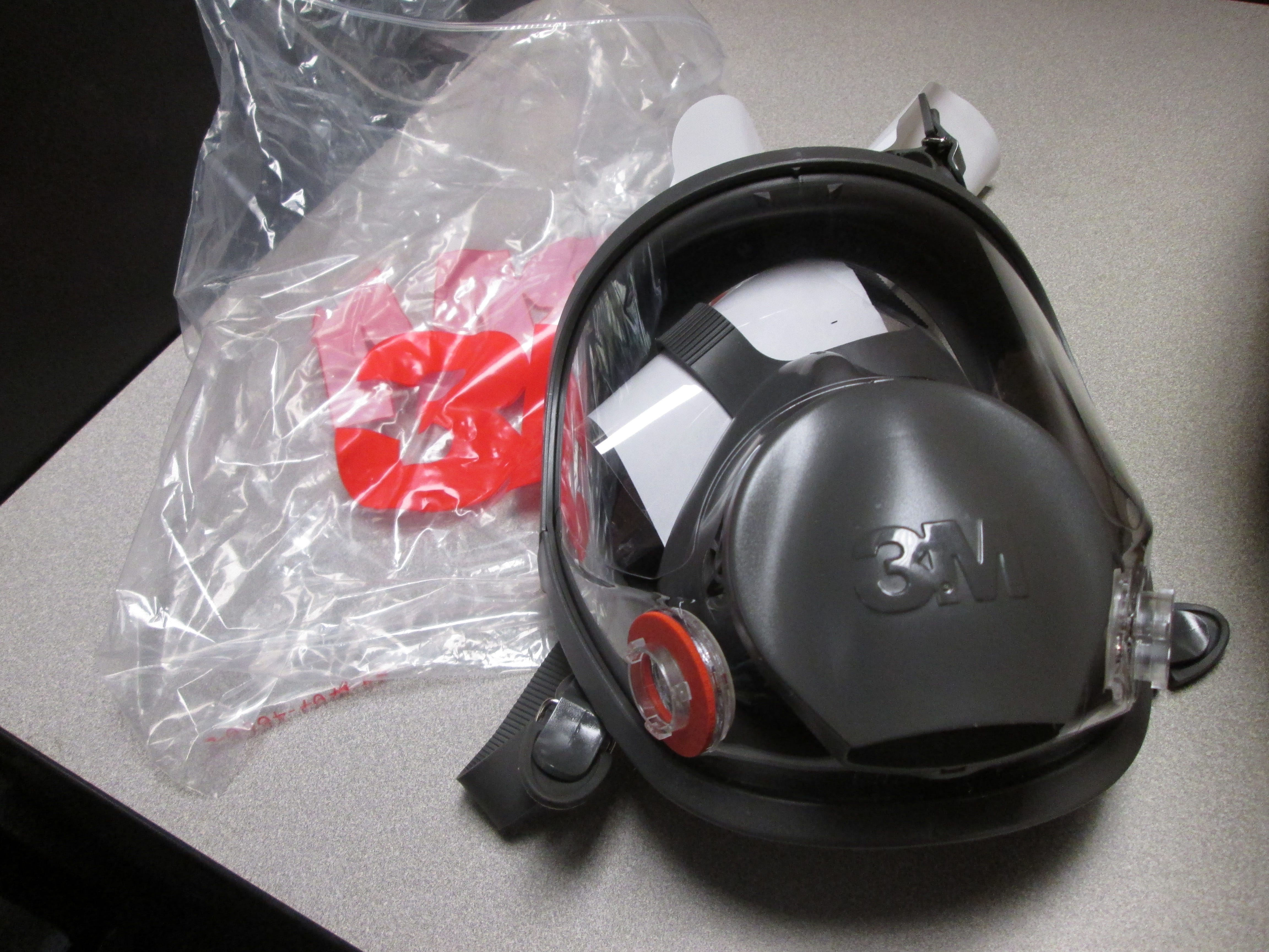 Department of Homeland Security's HSI now fighting coronavirus fraud