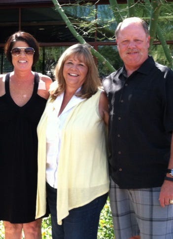 Detroit Tigers: Jim Joyce still haunted by blown Armando Galarraga call