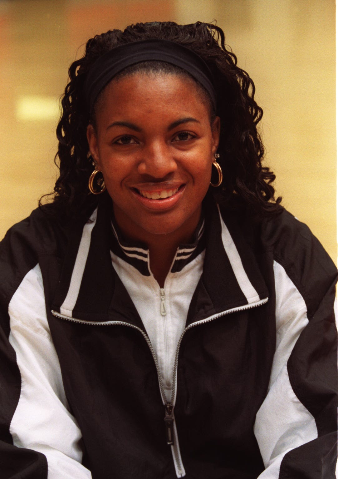 Allyssa Dehaan's Instagram, Twitter & Facebook on IDCrawl