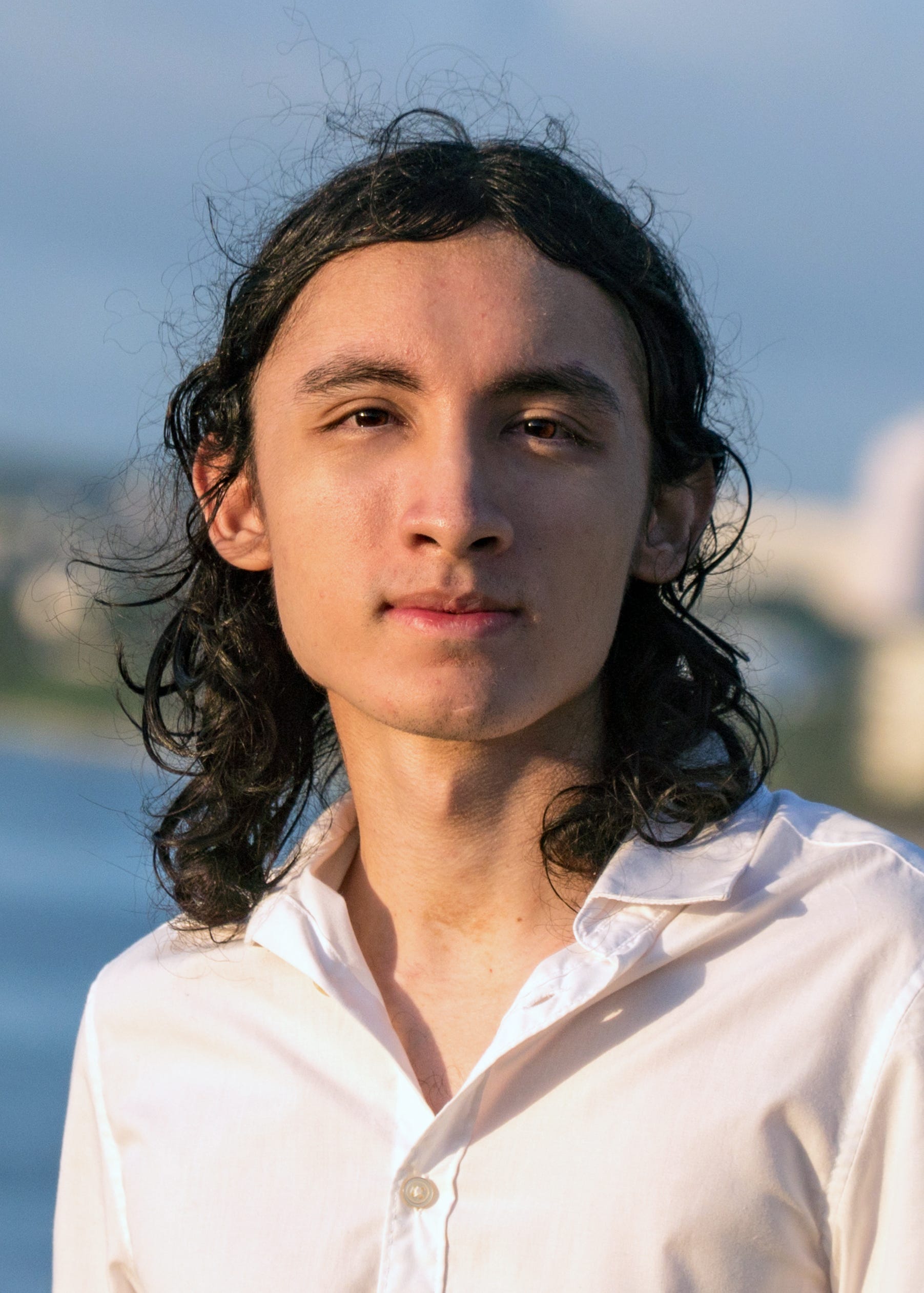 Edward Leon's Instagram, Twitter & Facebook on IDCrawl